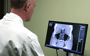 Alabama ENT - Ear, Nose, and Throat Doctors in Tuscaloosa Alabama ENT ...