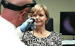 Alabama ENT - Ear, Nose, and Throat Doctors in Tuscaloosa Alabama ENT ...