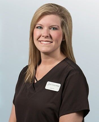 Meet the Staff of Alabama ENT Specialists in Tuscaloosa