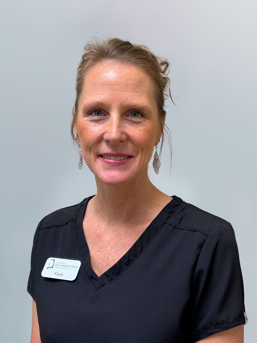 Meet the Staff of Alabama ENT Specialists in Tuscaloosa